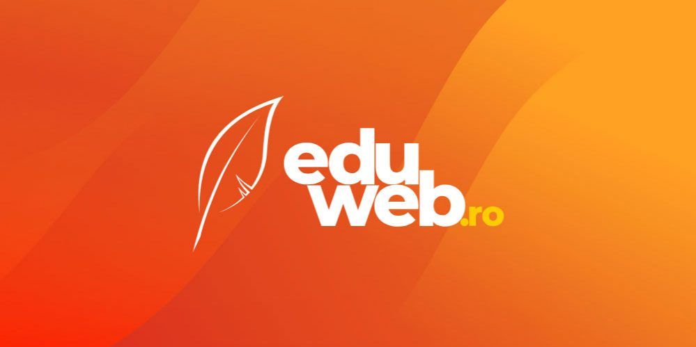 Curs Online Gratuit | EduWeb - Platforma E-Learning
