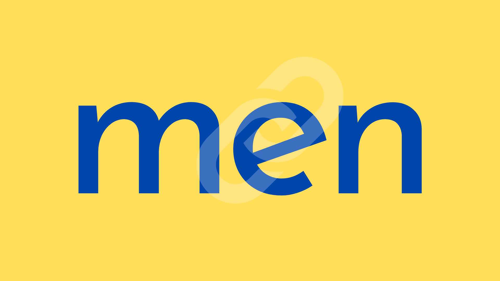 ประโยคตัวอย่างการใช้คำเชื่อม men