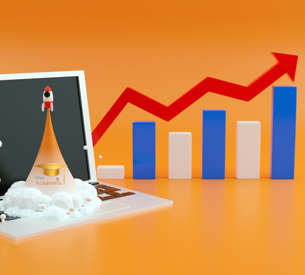 Impulsando la Productividad con Herramientas Tecnológicas