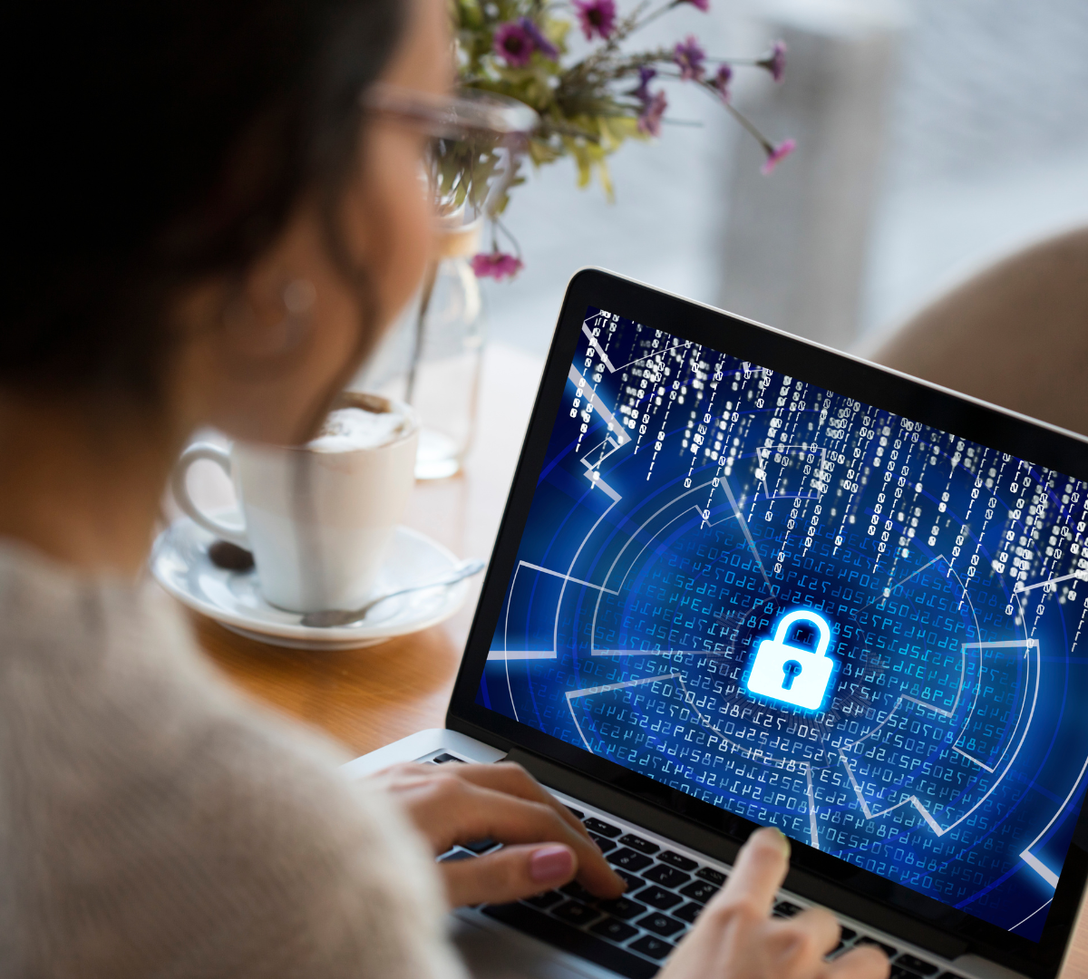 5 Key Questions About The Written Information Security Plan (WISP)