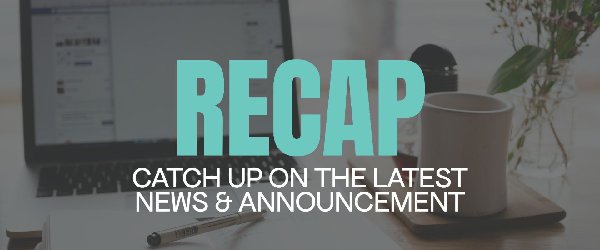 Student Update: Oct 03, 2025