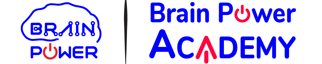 Online Professional Development Courses for Teachers & Educators