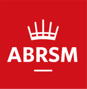 Certificate for Music Educators, Level 4, accredited by ABRSM