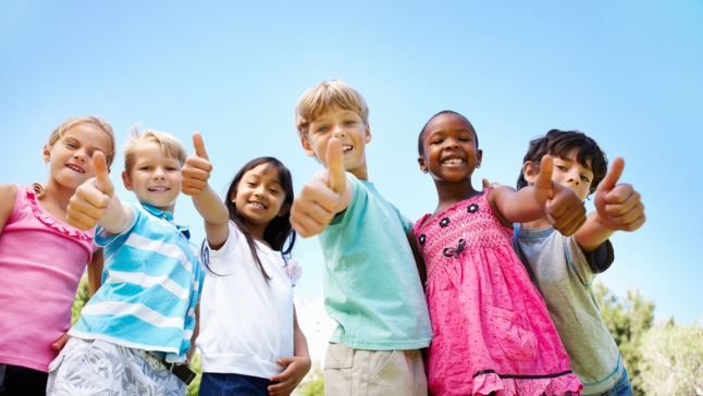 Creating Lesson Plans for Inclusive Music Teaching