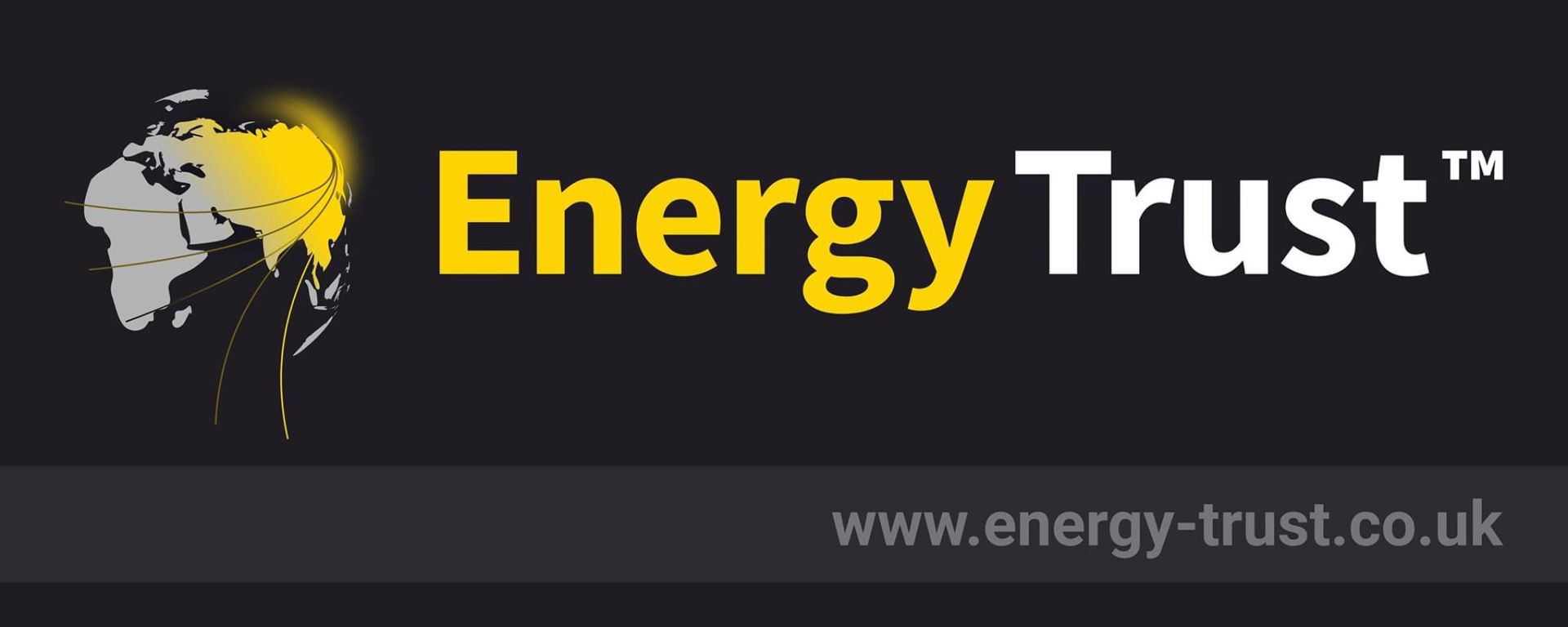 Home [learn.energy-trust.co.uk]