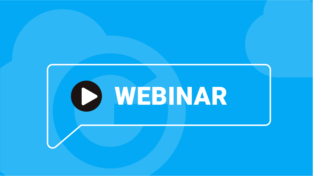 EnGenius Private Cloud