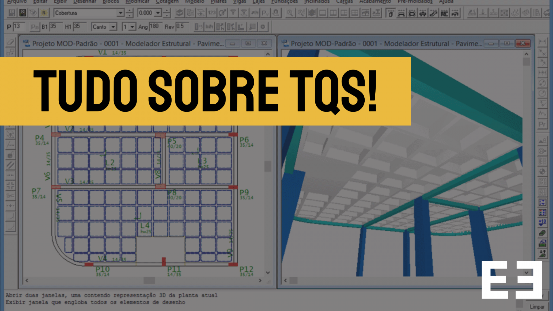 TQS: Saiba qual a melhor licença para você, preços e como baixar ...