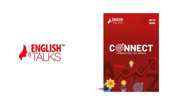 IELTS Exam Prep Course