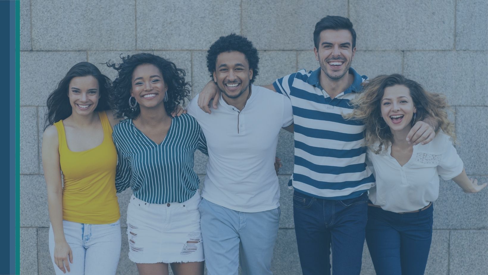 Everyday English + Learning Roadmap