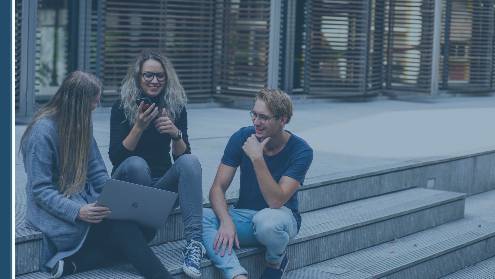 Phrasal Verb Launch (4-Week Course)