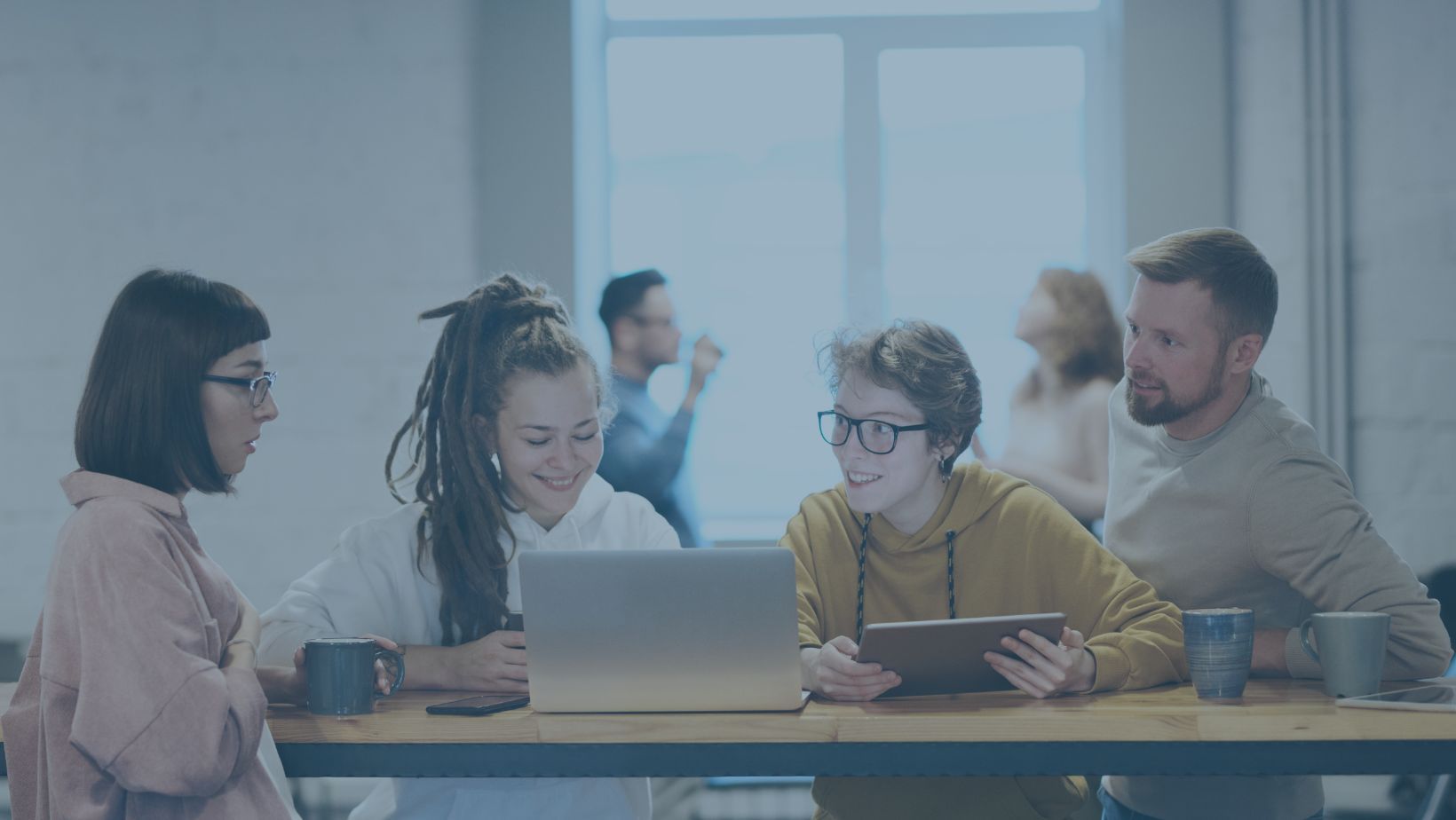 Everyday English + Phrasal Verb Launch + Learning Roadmap