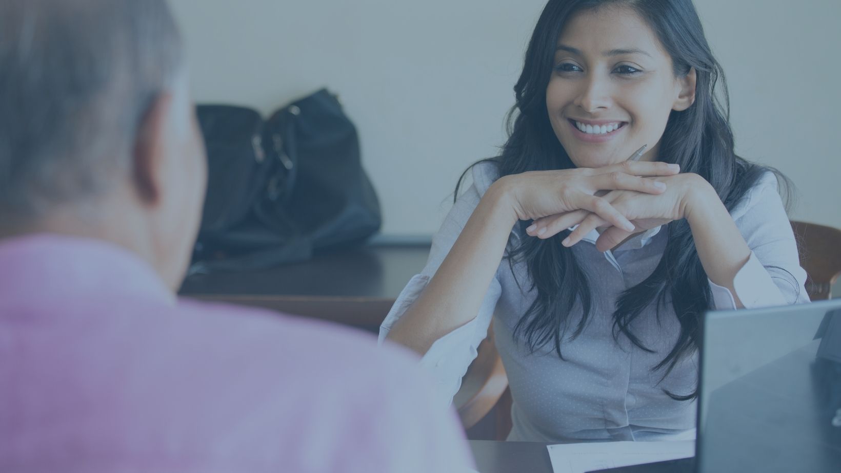 Making Polite Requests (FREE Mini Course)