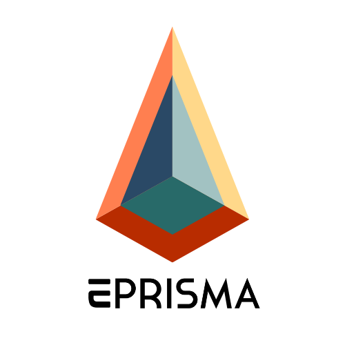 Home [eprisma.learnworlds.com]