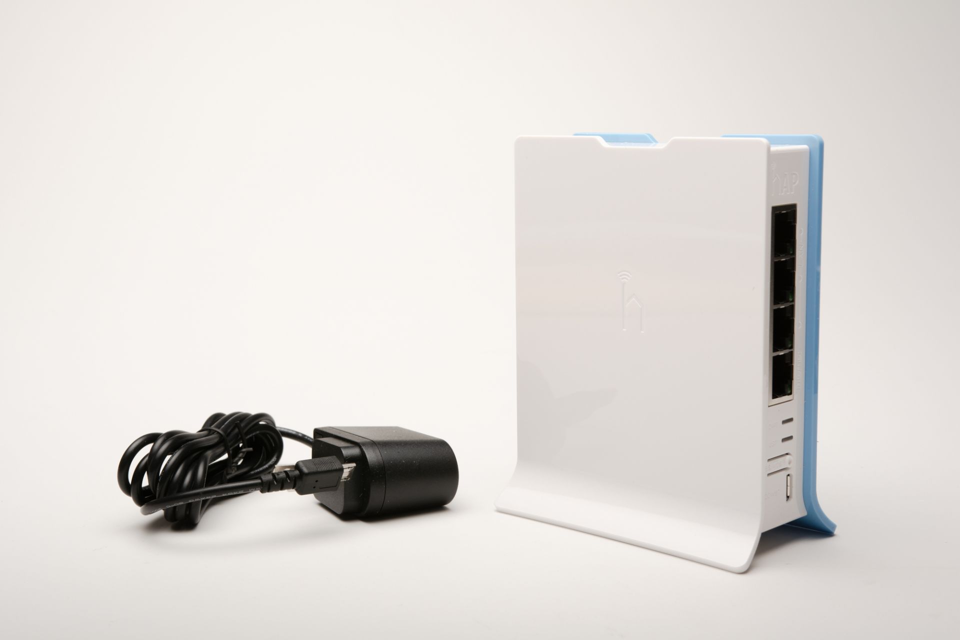 O que é MikroTik: saiba tudo sobre a fabricante de redes