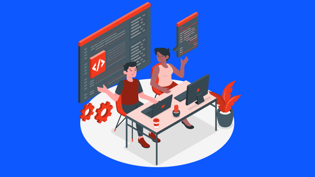 Full Stack com MongoDB, NodeJS e React Native