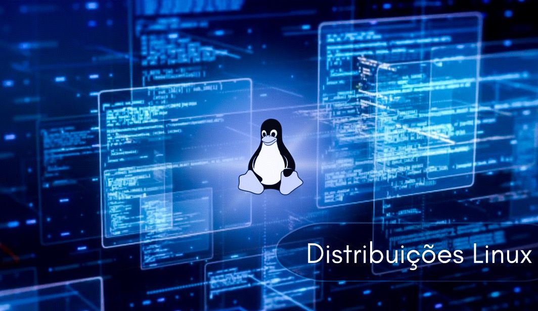 As melhores distribuições Linux para você experimentar em 2025