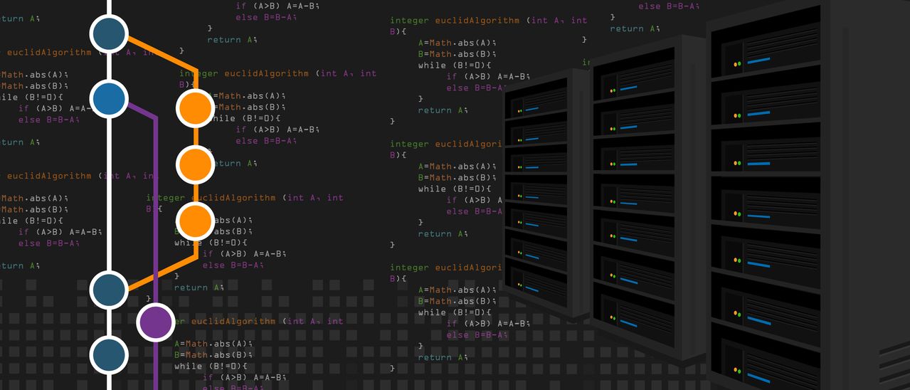 Como começar a usar o git?