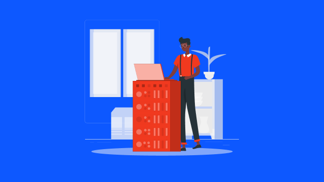 Curso: Administração de Servidores Ubuntu