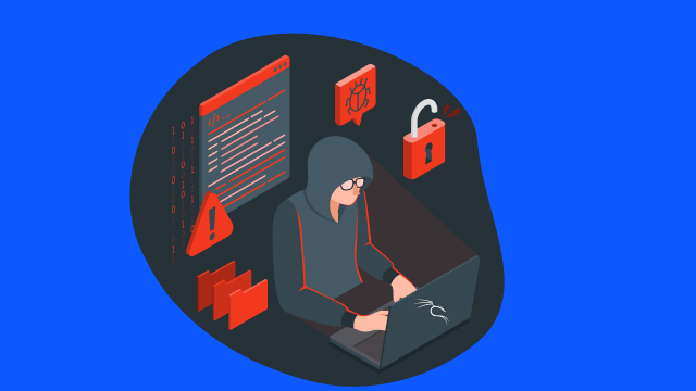 Pentest Completo com Kali Linux: Promoção