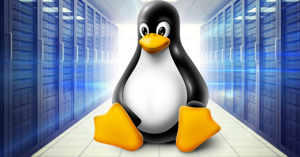 Descubra as melhores distribuições Linux para desenvolvedores e ...