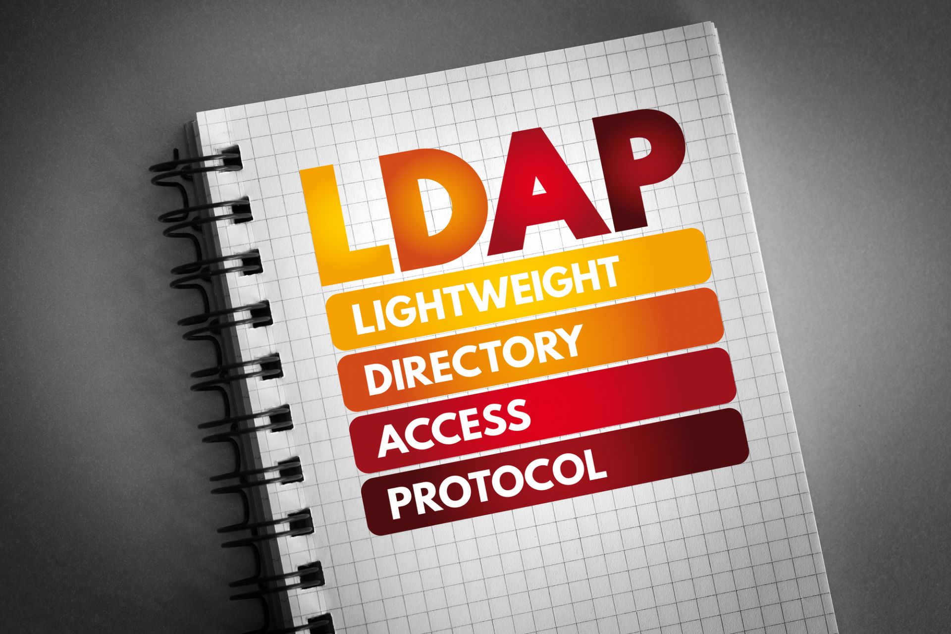 O que é um LDAP? Entenda tudo o que você precisa saber