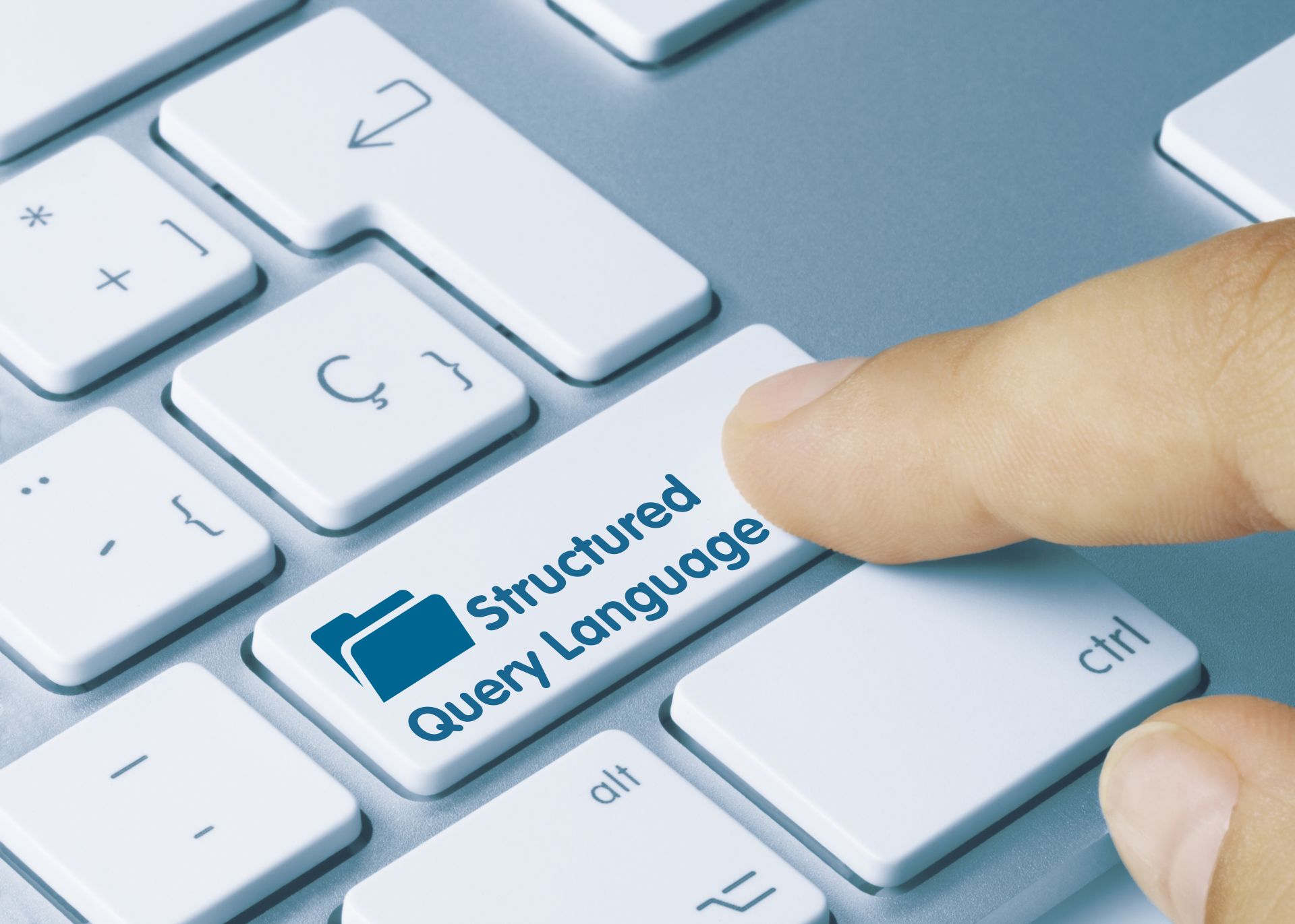 Principais diferenças entre banco de dados SQL e NoSQL Principais diferenças entre banco de dados SQL e NoSQL