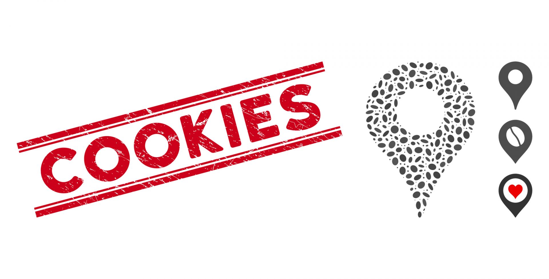 O que são os cookies do navegador?