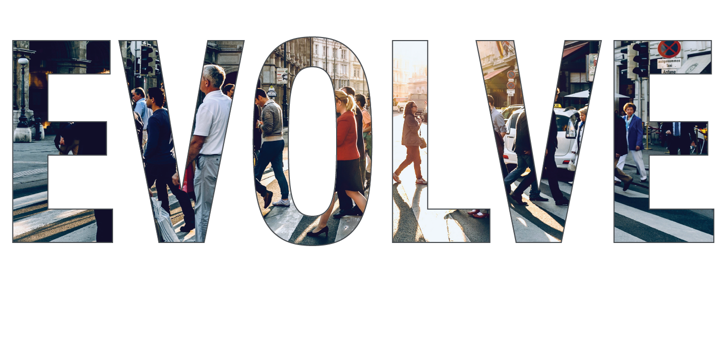 Course Catalog