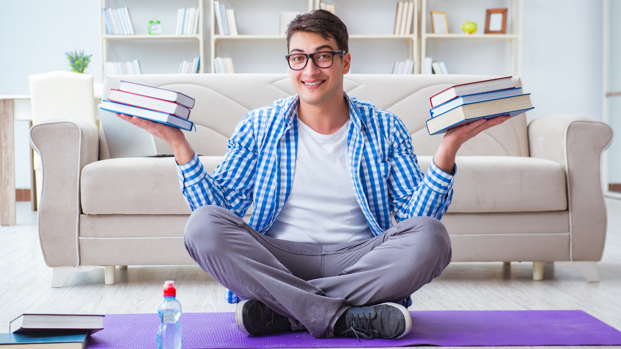 ADIT Exam Tips - How to pass ADIT International Tax exam papers