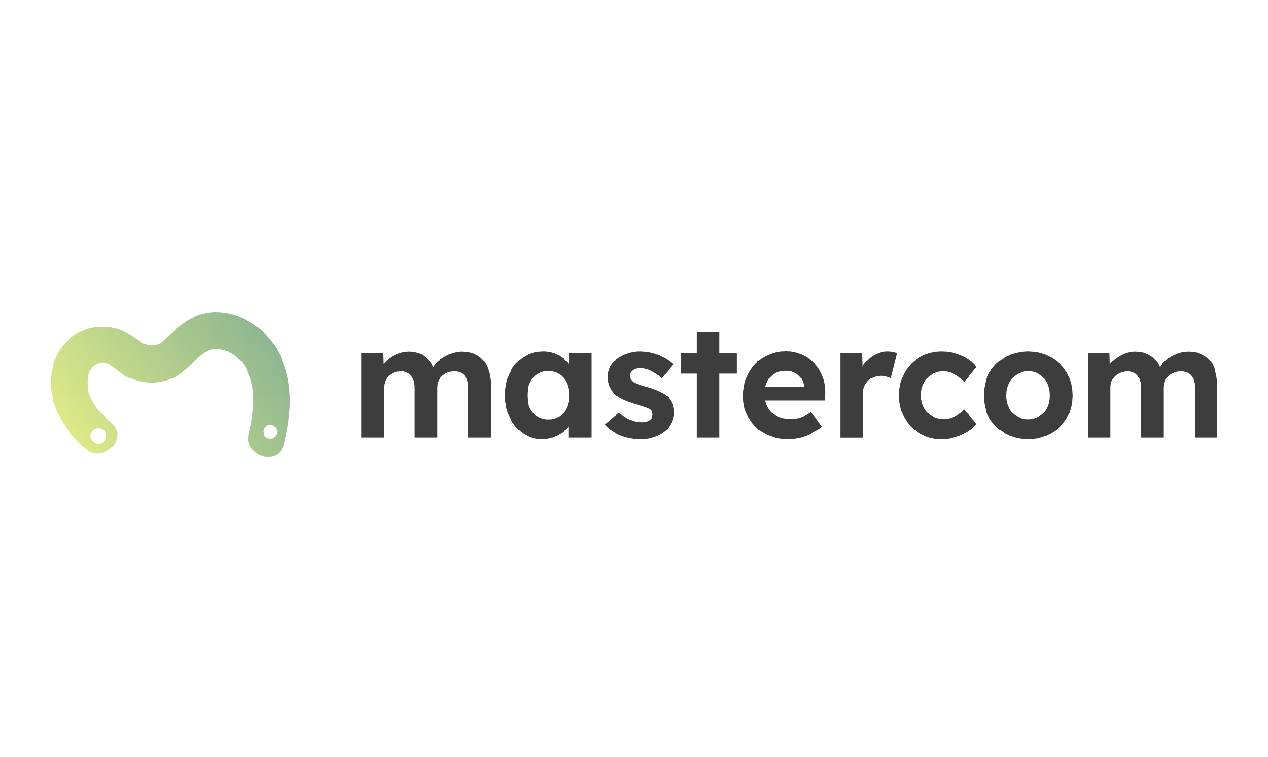 MASTERCOM