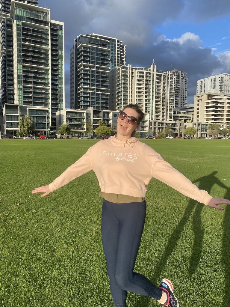 Self Confidence: 3 ways to boost your positivity