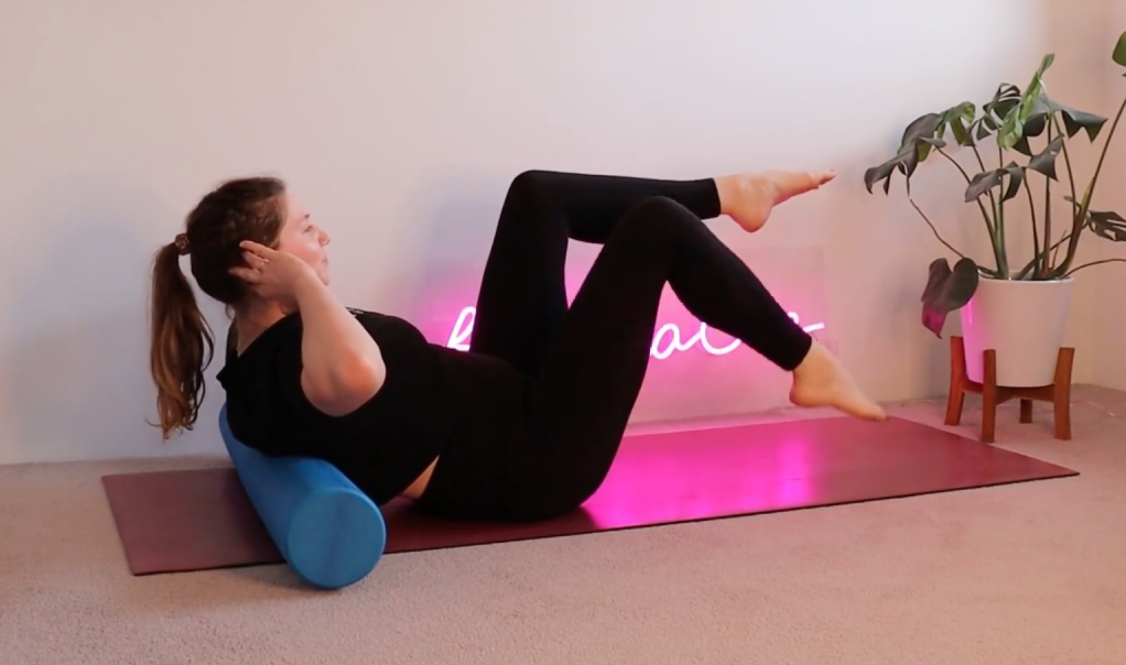 FITNESS WINS: How to succeed with PERFECT SMART goals