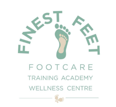 Level 4 Diploma for the Foot Health Care Practitioner (Conversion Course)