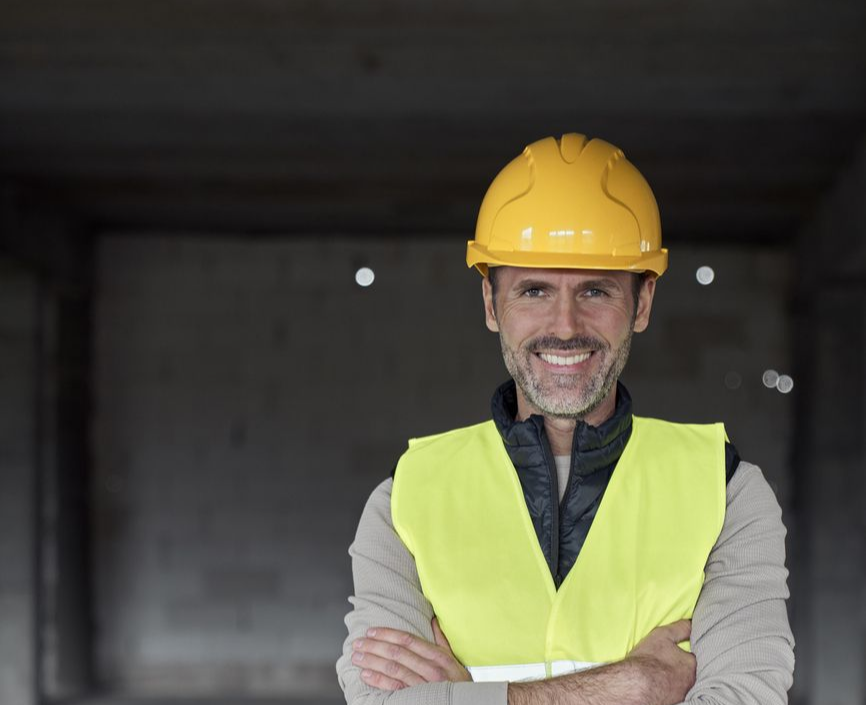 GPR-C Technician - Core Essentials