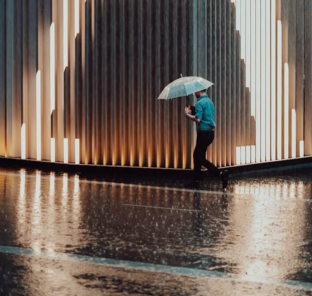 Tips for Handling Flooding Damage at Food Businesses - Food Surety