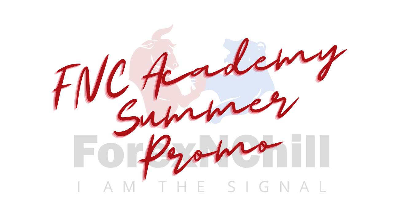 FNC Academy Summer Promo