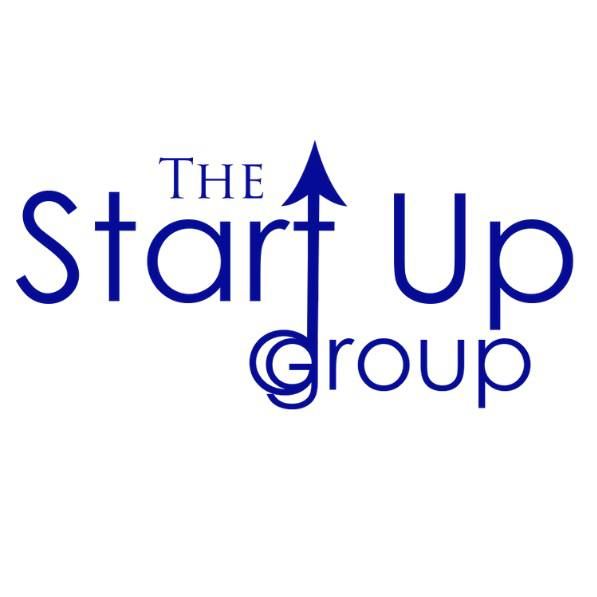 The Start Up Group - Taxes, LLCs, Credit, and More