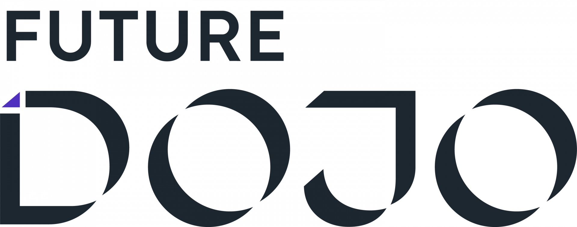 Future Dojo | Conteúdos gratuitos (logado)