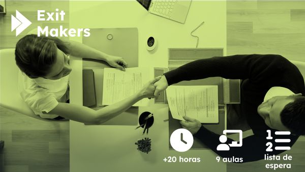 Future Dojo | As habilidades dos futuros para os profissionais do presente