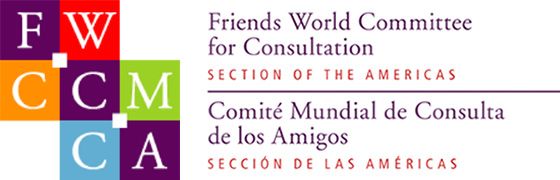 1. Getting to Know FWCC