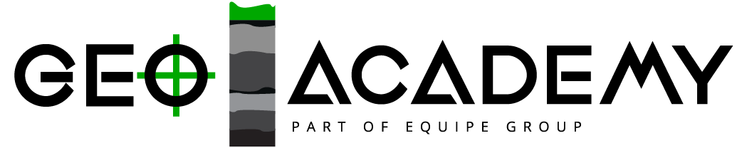 Home [www.geoacademy.co.uk]