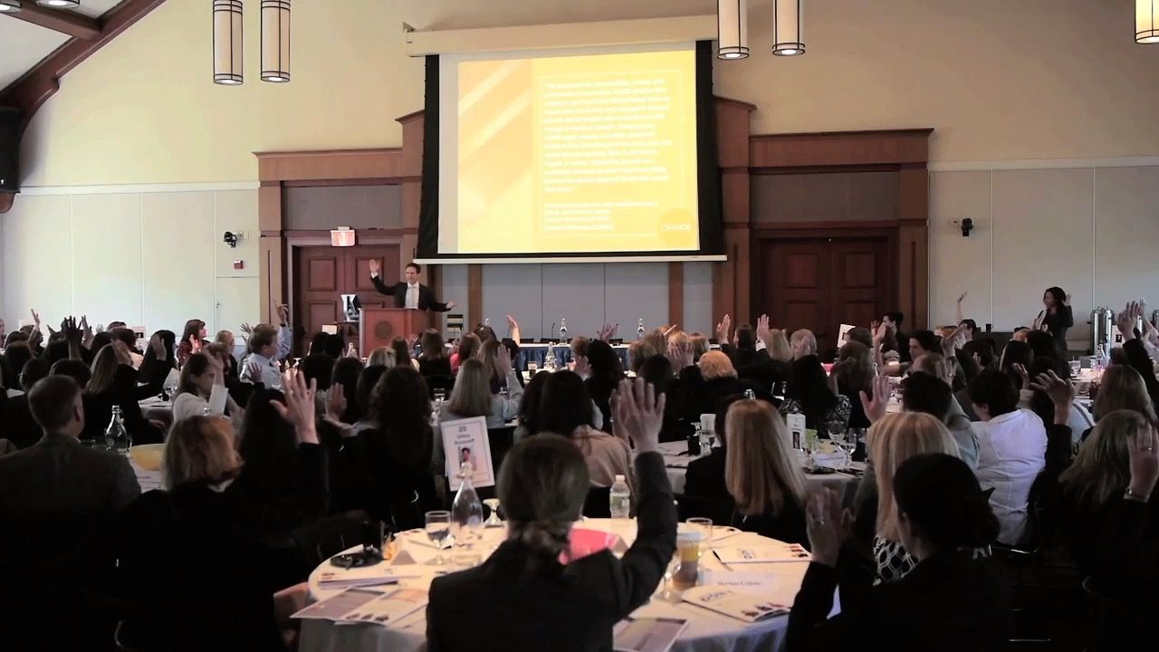 Home [www.gktrainingonline.com]