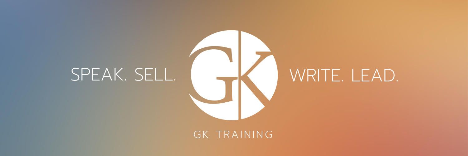 Home [www.gktrainingonline.com]