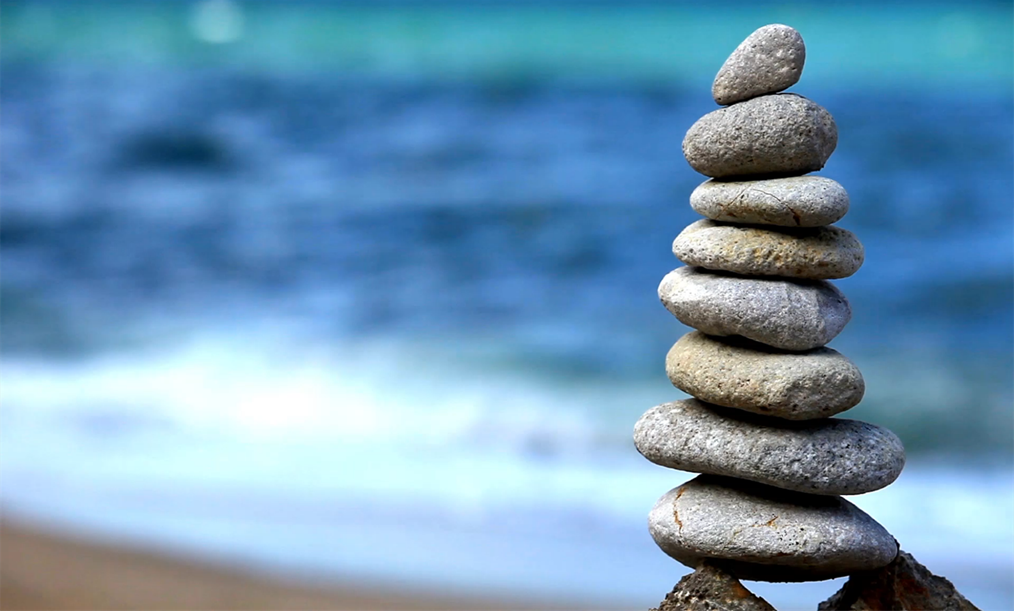 Relaxation: Developing Ways to Effectively Reduce and Manage Stress.