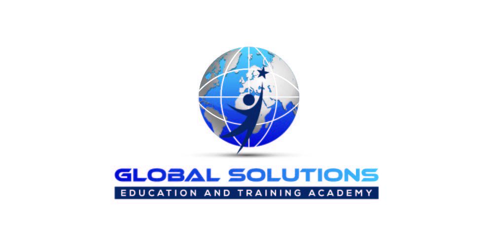 Home [globalsolutionseducationandtrainingacademy.learnworlds.com]