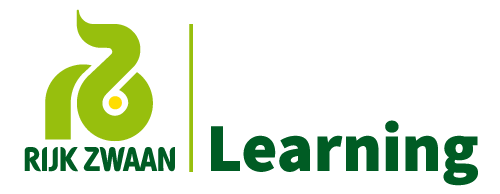 Rijk Zwaan Learning | Vegetables | Breeding& Cultivation