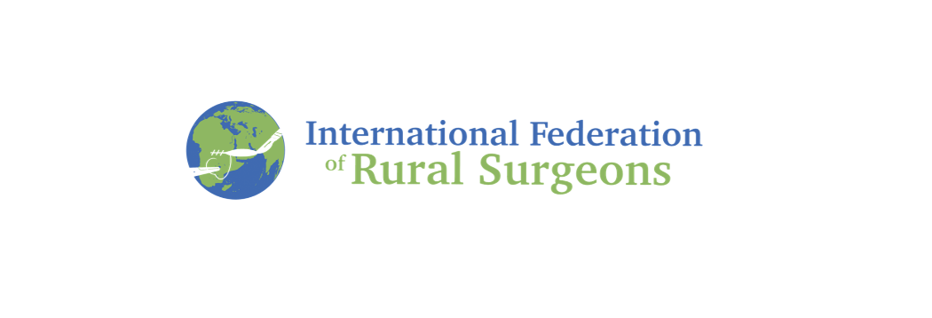 International Federation of Rural Surgeons' Courses