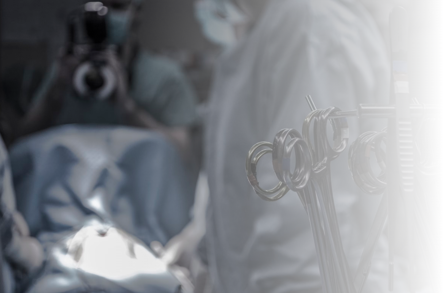 Anaesthesia for Tissue Free-Flap Surgery - free online course