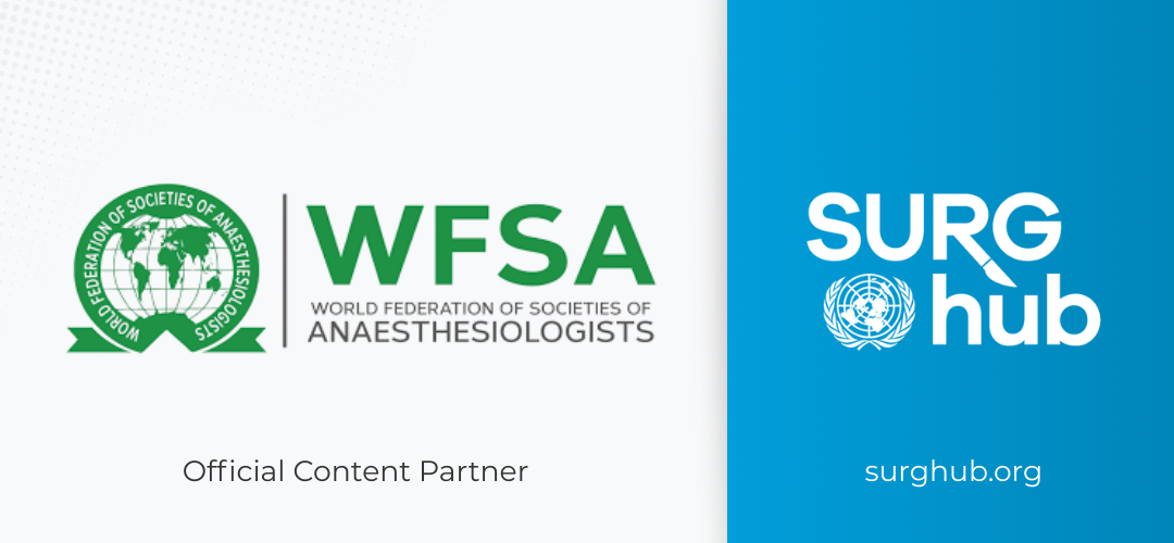 WFSA's courses