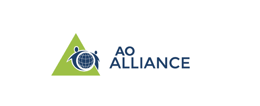 AO Alliance Courses